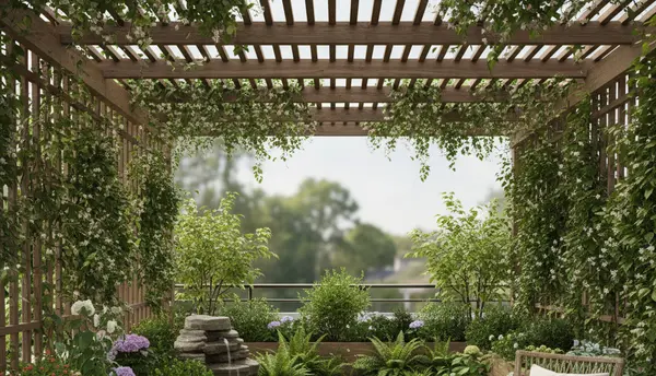 16 Jenis-Jenis Hukum Tajwid, Lengkap dengan Penjelasan dan Contohnya ...