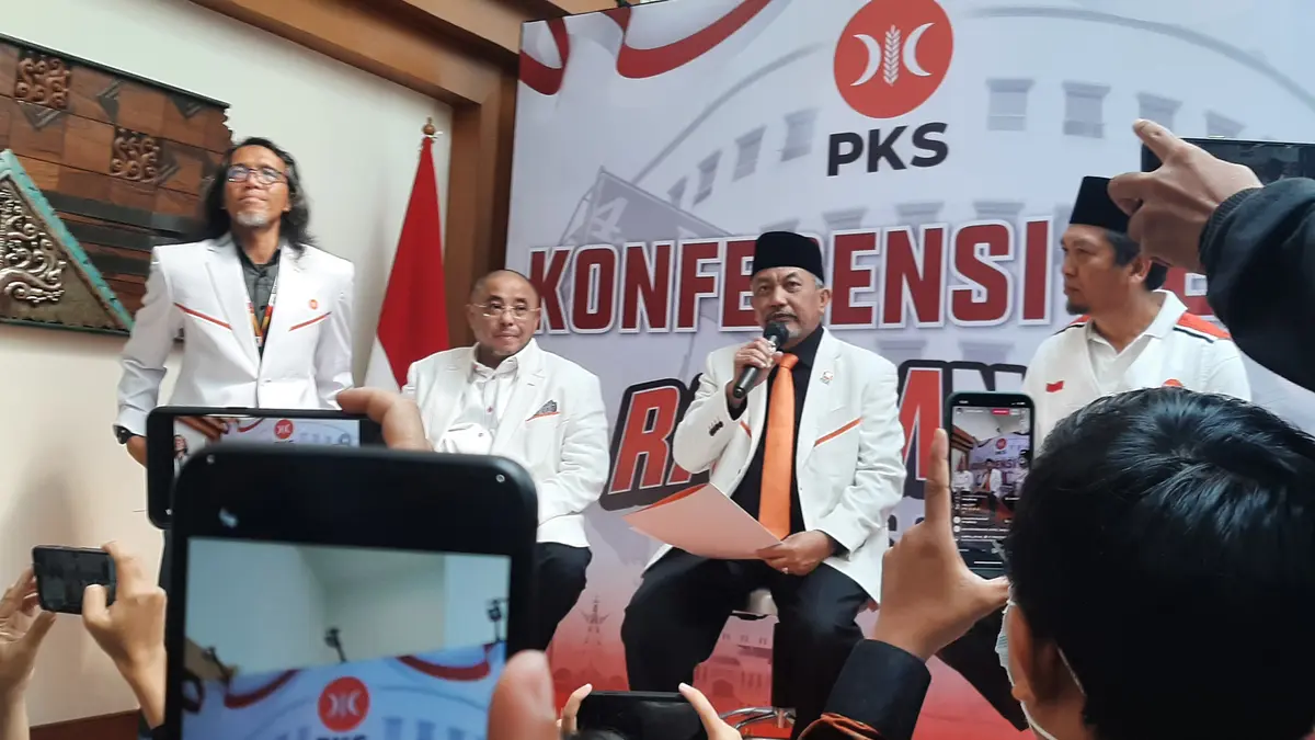 Berita Pilgub Dki 2024 Hari Ini Kabar Terbaru Terkini