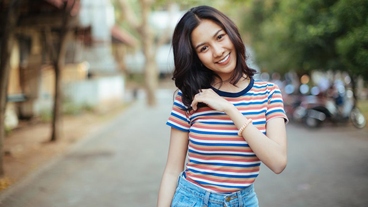 5 Contoh Self Talk Positif yang Bisa Membantu Diri Menjadi Lebih Baik