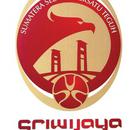Drama Adu Penalti, Sriwijaya FC Tantang Arema FC di Final Piala ...