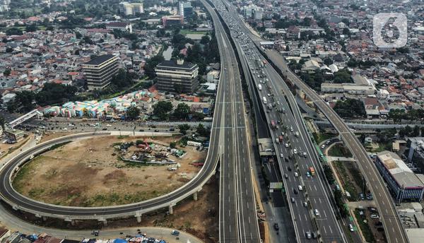 Apakah Hari Pahlawan 10 November 2025 Besok Jadi Hari Libur Nasional ...