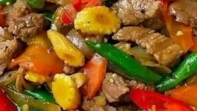 3 Resep Olahan Daging Sapi, Nikmat Disantap di Momen Idul Adha ...