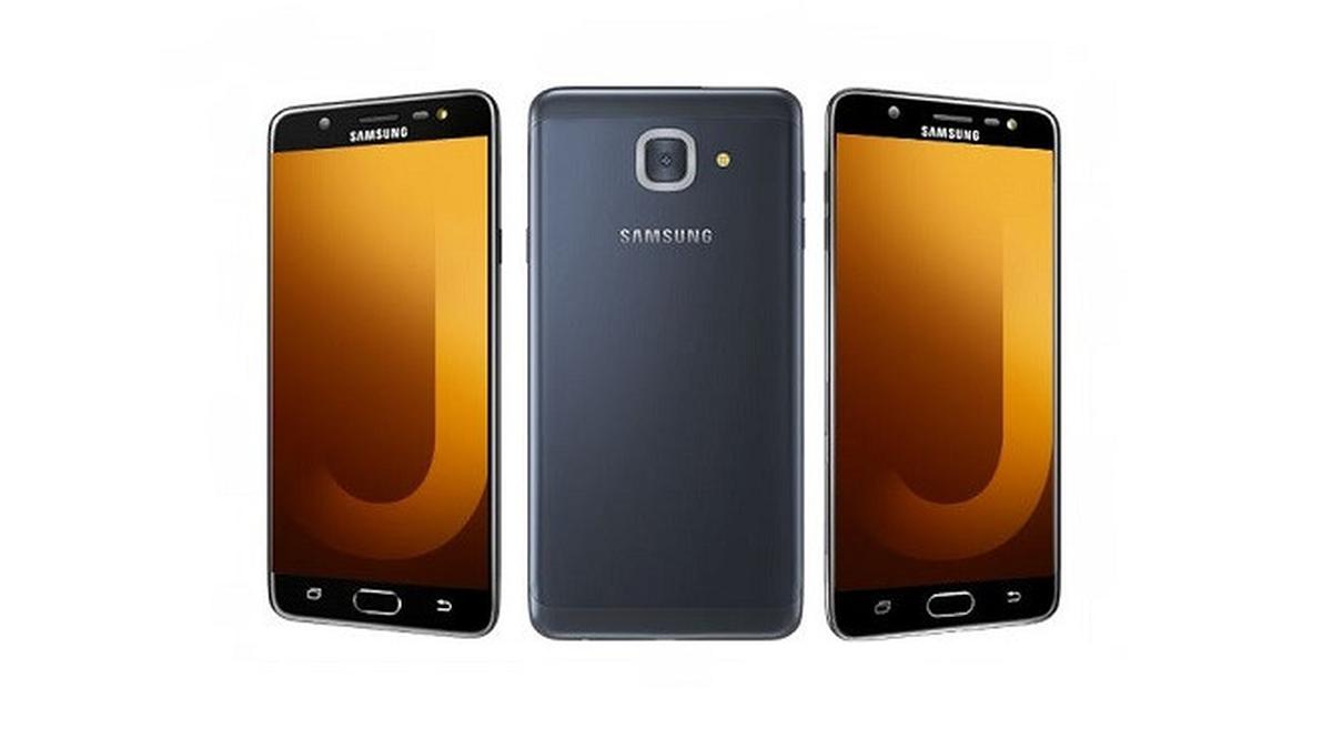 Resmi Meluncur, Ini Spesifikasi Lengkap Duo Galaxy J7 Anyar - Tekno ...