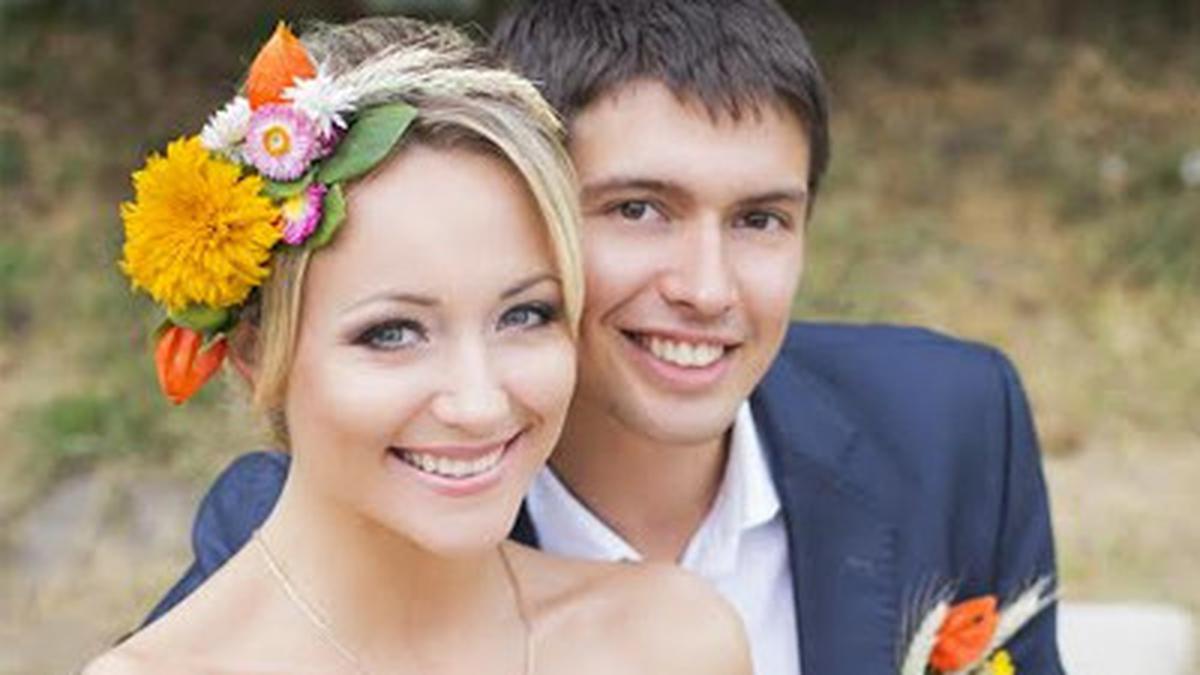 Step-By Step Persiapan Menikah di Destinasi Impian