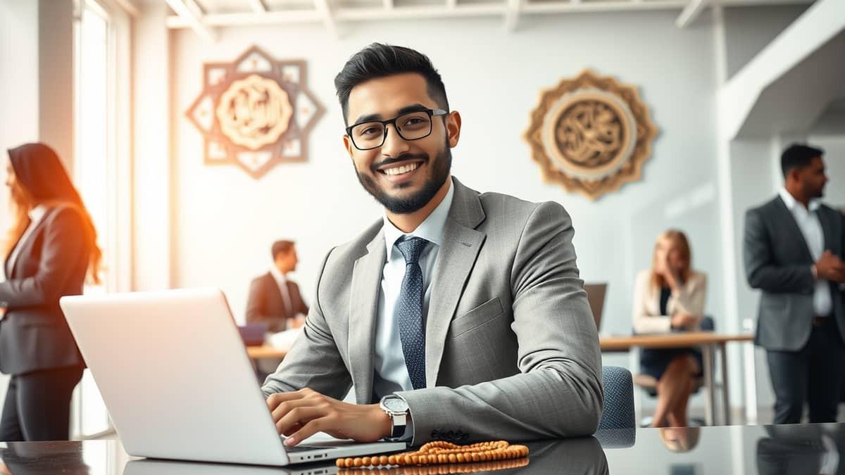 Tujuan Mulia Etos Kerja: Membangun Kehidupan yang Bermakna dan ...