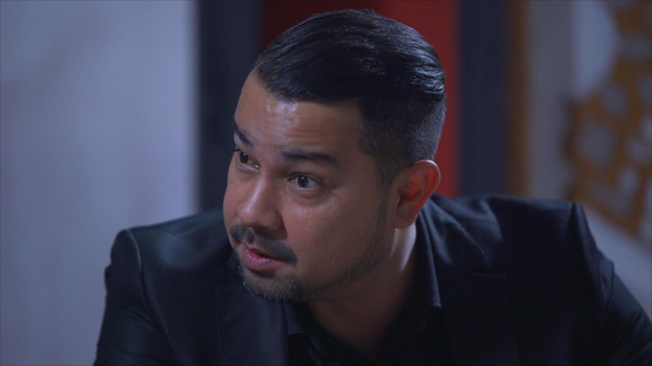 Saksikan Sinetron Takdir Cinta Yang Kupilih Tayang Minggu 26 Maret 2023 ...