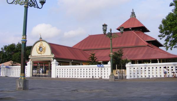 Doa Mau Makan dan Sesudah Makan Beserta Teks Arab, Latin, Arti untuk ...