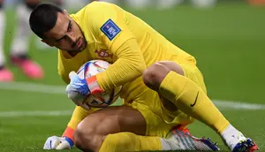 9 Meme KKN di Desa Penari, Kisah Horor yang Viral di Media Sosial ...