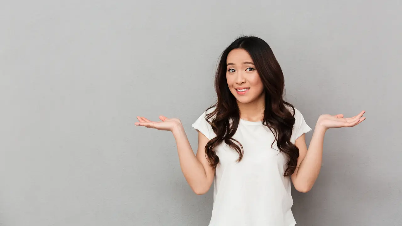 Mengenal People Pleaser dan 6 Tips Caranya Berhenti - Regional Liputan6.com
