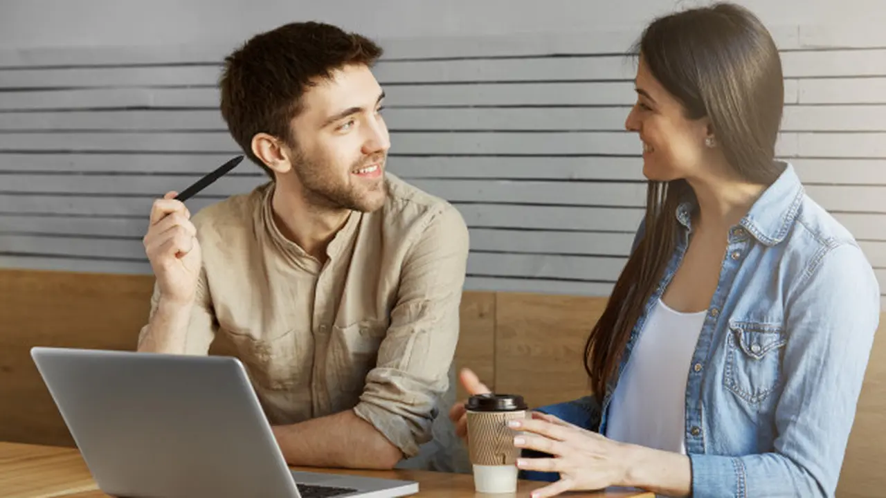 Distorsi adalah Perubahan Makna atau Karakteristik, Kenali Artinya ...