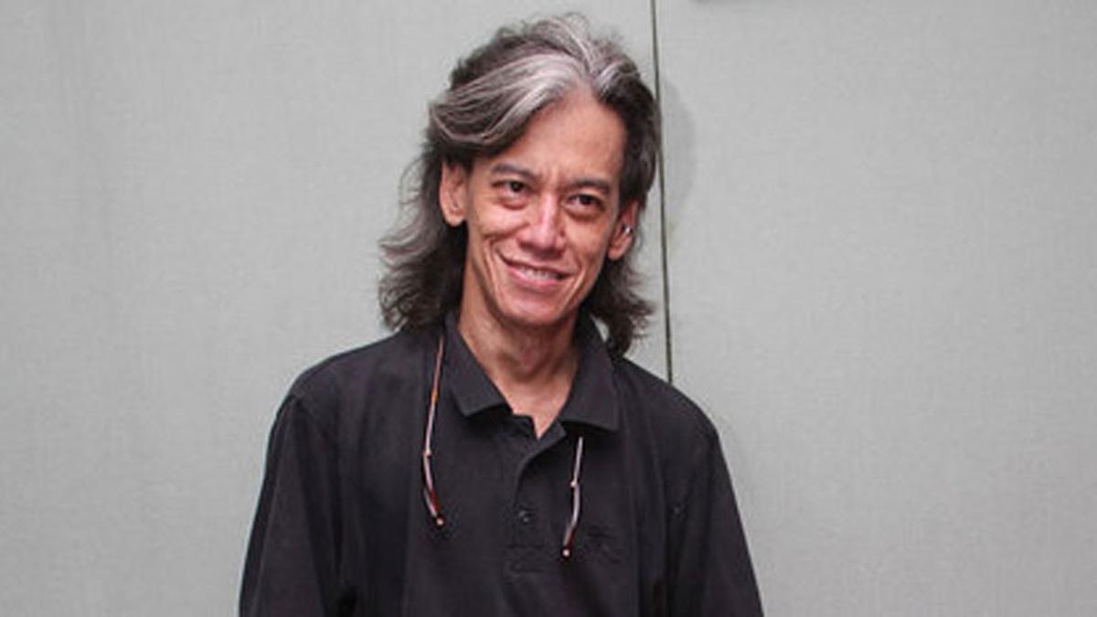 Fariz RM Divonis 8 Bulan, Istri: Saya Kecewa - ShowBiz Liputan6.com