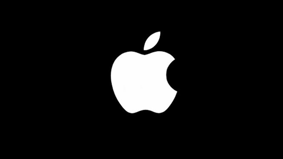 Apple Siapkan `Obat` bagi iPhone yang Terjangkit `Penyakit` - Tekno ...