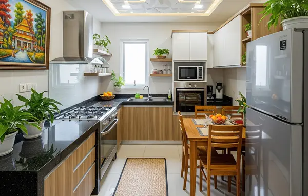 Viral Wanita Pengamen Sambil Gendong Anak Disebut Cantik Bak Model ...