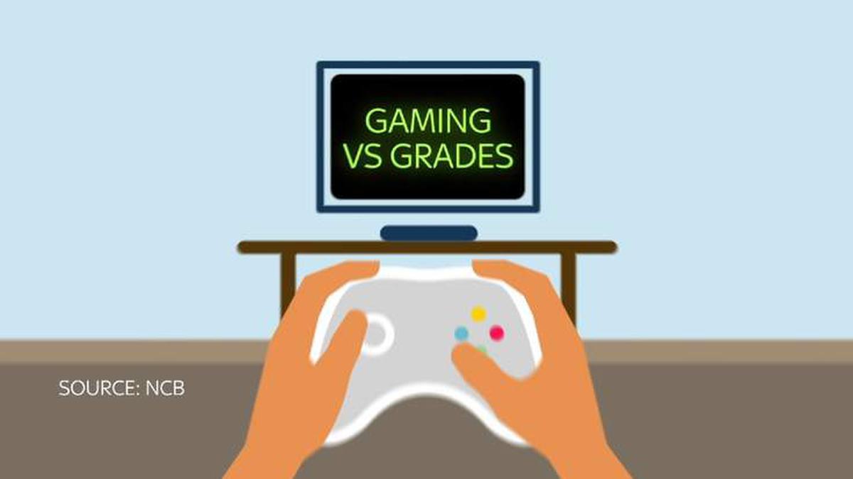 Main Video Games Lebih Berbahaya Daripada Social Media