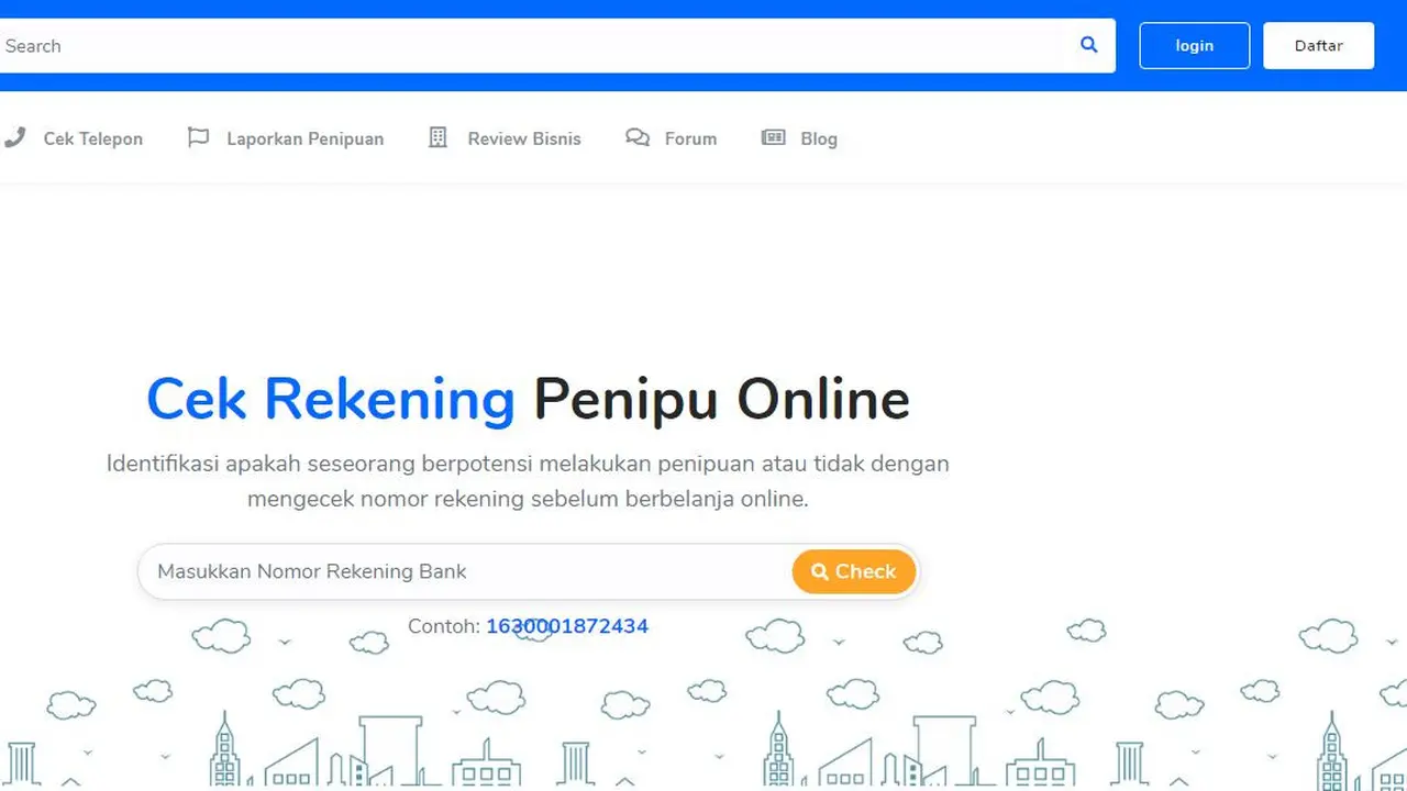 8 Cara Melaporkan Penipuan Online, Laporkan ke Polisi Hingga Menelusuri Lewat Aplikasi - Hot ...