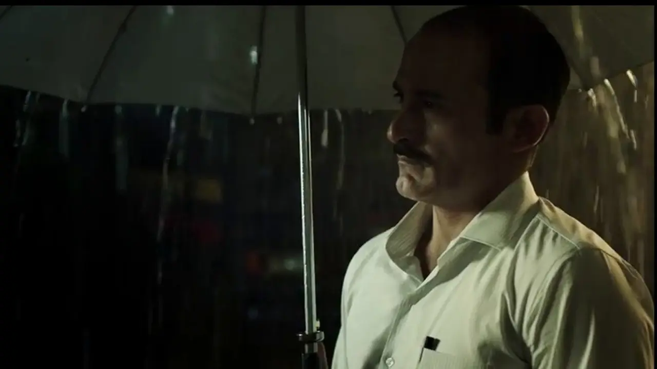 Sinopsis Ittefaq Tayang Minggu Siang Ini di TV, Investigasi Pembunuhan dengan 2 Tersangka yang ...