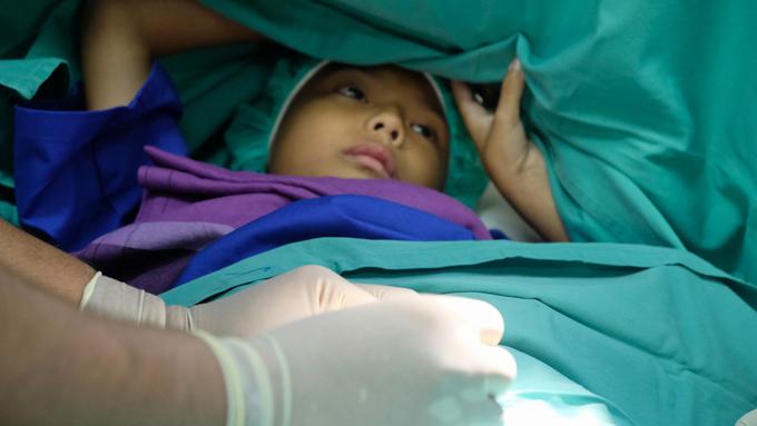 Manfaat Khitan Menurut Islam - Lifestyle Fimela.com