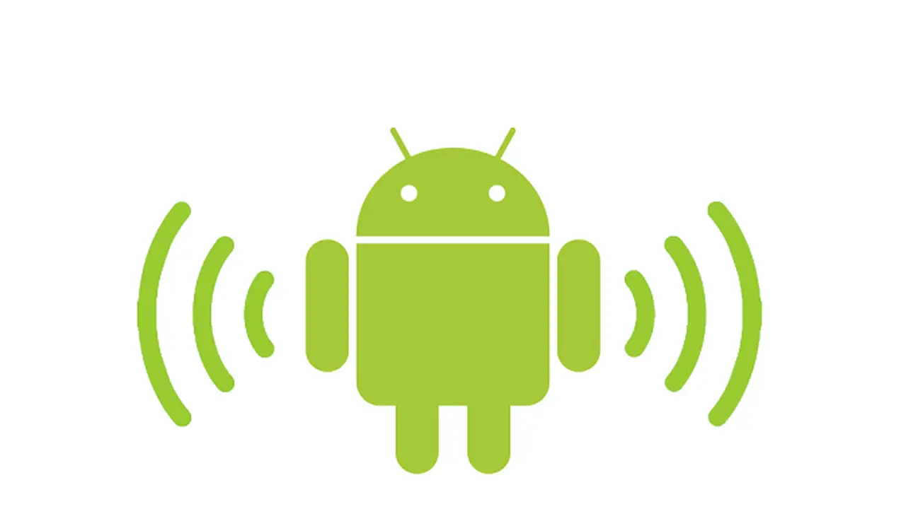 WiFi Android Tak Dapat Terhubung? Coba 5 Cara Ini - Tekno Liputan6.com