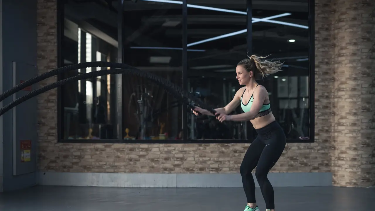 Fleksibilitas adalah Kelenturan atau Keluwesan, Pahami Penggunaannya ...