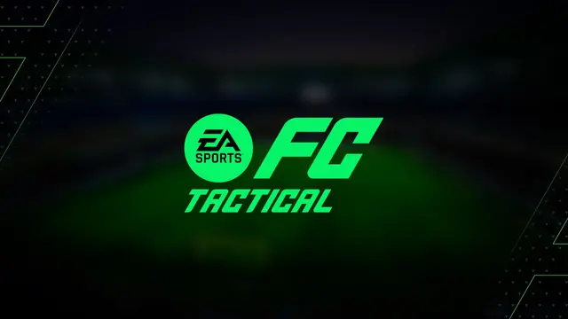 EA Sports FC Tactical Diumumkan, Game Sepak Bola Turn-Based Strategy ...