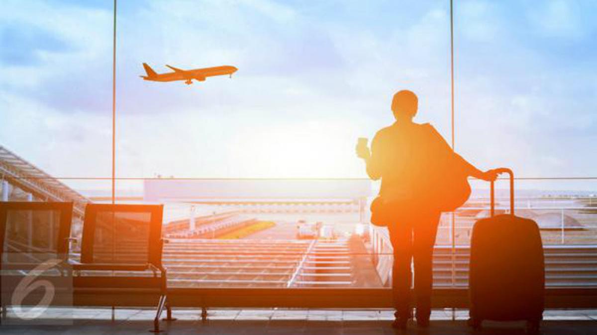 5 Negara Indah yang Tersembunyi, Ingin Traveling ke Sini? - Lifestyle ...