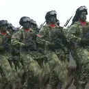 Viral KTA TNI Ditemukan saat Demo Ricuh, Jenderal ini Tegas: Kabar ...