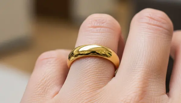 Arti Nama Azka dan Ide Rangkaiannya, Cocok untuk Laki-Laki dan ...