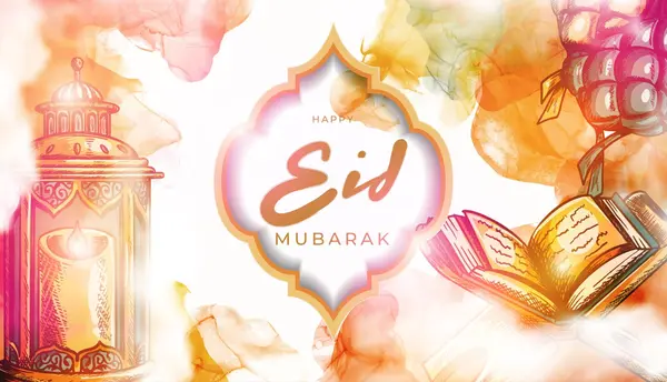 1 Real Berapa Rupiah? Ketahui Sejarah Panjang dan Cara Ceknya - Hot Liputan6.com