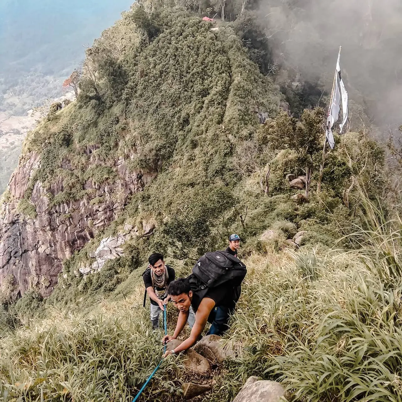 15 Wisata di Purwakarta yang Alam dan Selalu Populer, Wajib Dikunjungi ...