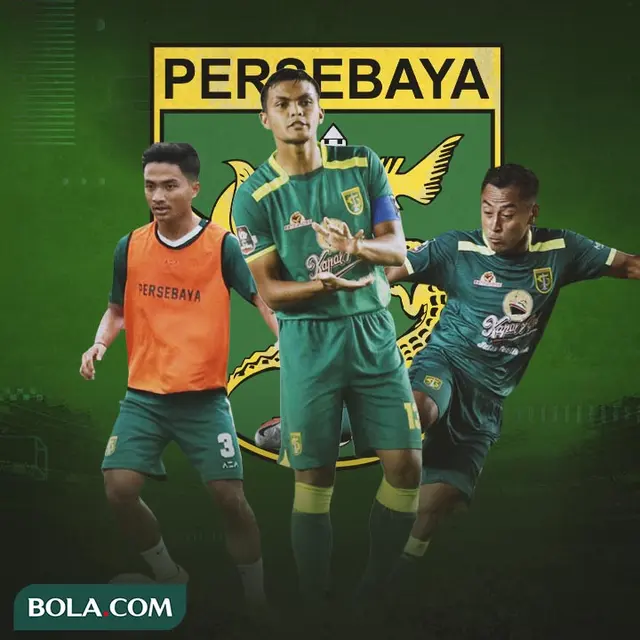 Jadwal Lengkap BRI Liga 1 2021 / 2022 Pascalaga Timnas Indonesia ...