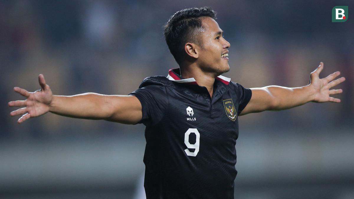 Dimas Drajad Optimistis Cristiano Ronaldo Bawa Portugal Juara Piala ...