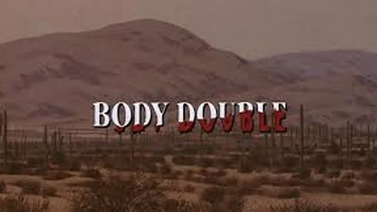 8 Rekomendasi Film Thriller Netflix yang Tayang April 2024 - Citizen6 ...