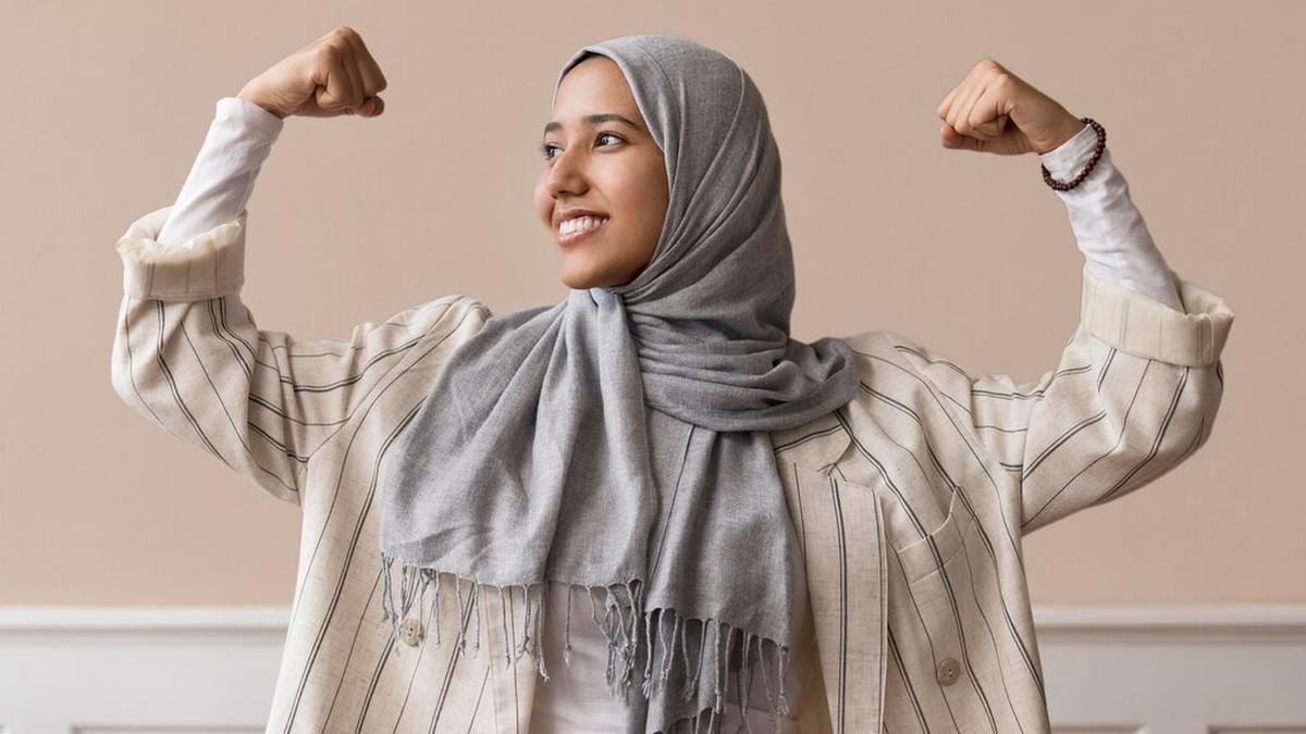 Tips Menjadi Lebih Mandiri, Ini 7 Cara Hidup Sendiri dengan Bahagia