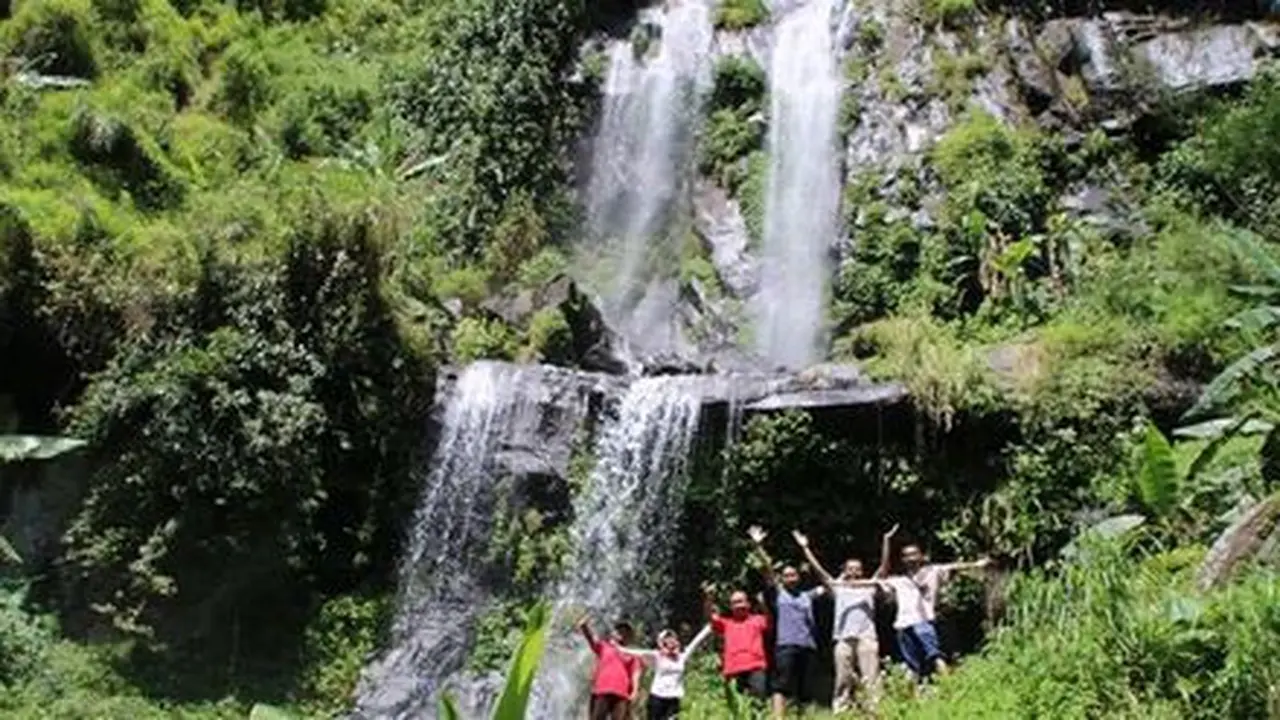 5 Wisata Purbalingga yang Populer, Alamnya Indah Banget - Hot Liputan6.com