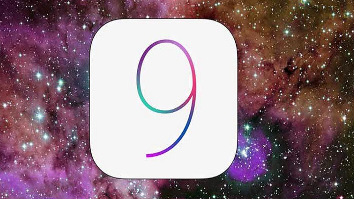 iOS 9 Dipastikan Bakal Kebal Jailbreak - Tekno Liputan6.com