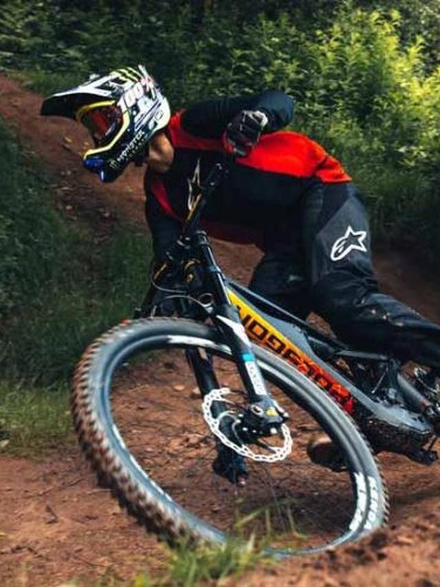 Daftar Harga Sepeda Polygon Terbaru 2021, Dari yang Murah Hingga yang ...