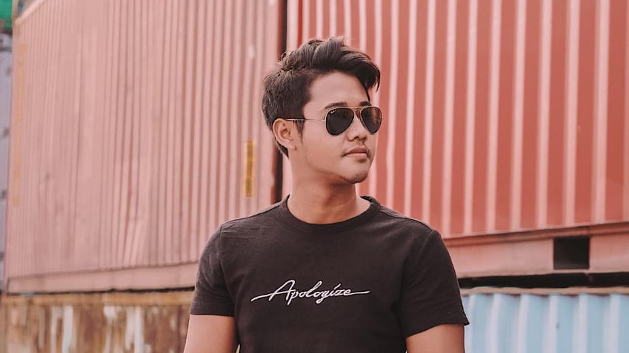 Influencer Trio Bagus Saputra Sorot Fenomena Traveling Sambil ...