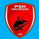 Profil Victor Benjamin Dethan, Pemain Timnas Indonesia Keturunan Kanada ...