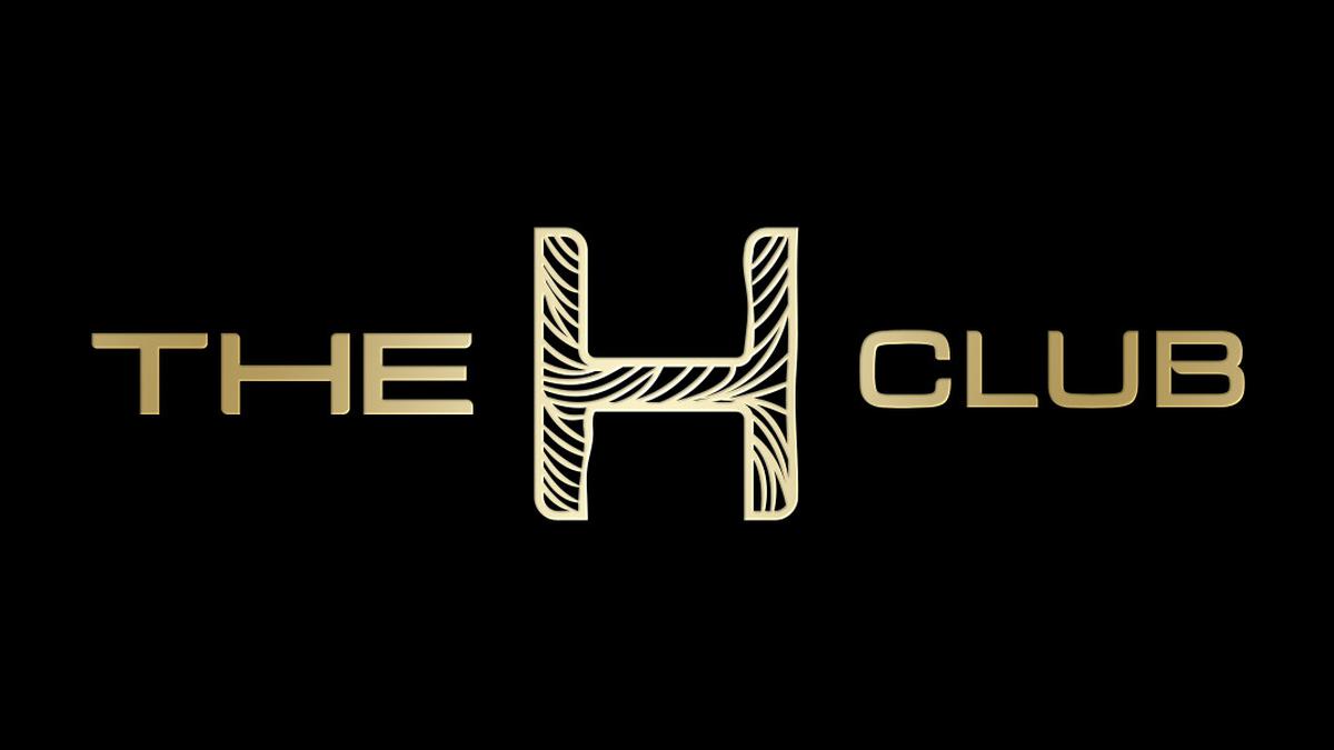 Resmi Dibuka di SCBD Jakarta, The H Club Disebut Bakal Jadi Nightclub ...