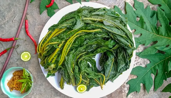 Apa itu GAPI adalah: Sejarah, Tujuan, dan Perjuangan Organisasi ...