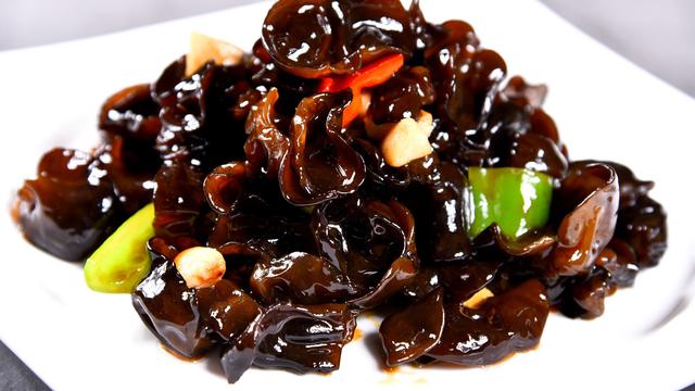 Menu Hari Ini: Nasi Goreng India, Rawon Daging Sapi dan Tumis Jamur ...