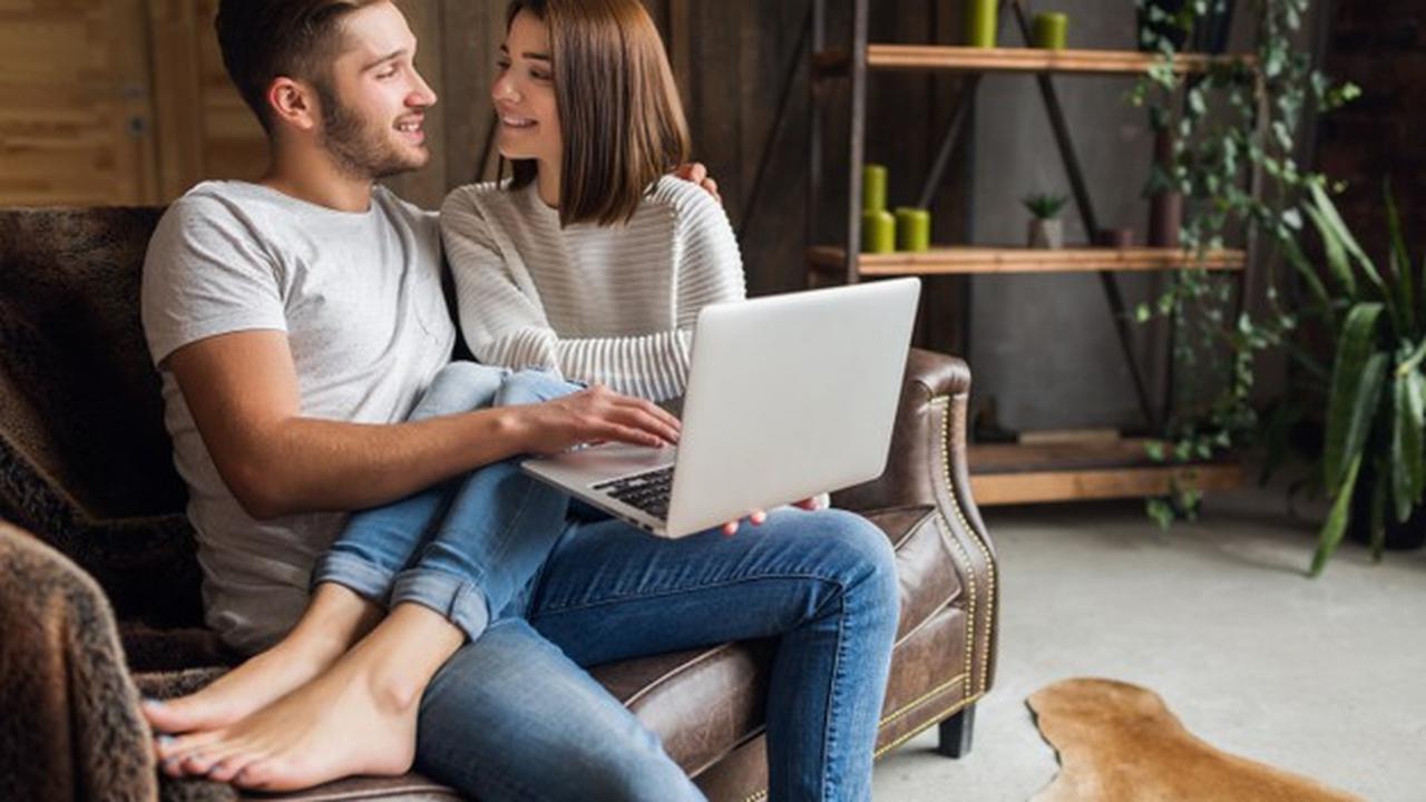 100 Kata-kata Akhir Tahun, Ucapan Syukur, Motivasi, dan Harapan untuk ...