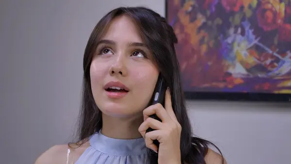 Profil Ayu Aulia yang Kembali Memeluk Islam, Sosoknya Kerap Jadi Sorotan - ShowBiz Liputan6.com