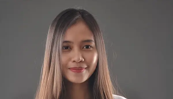 Mengenal Rasyid Ridha Tokoh Reformis Islam, Lengkap Biografi dan Ide ...