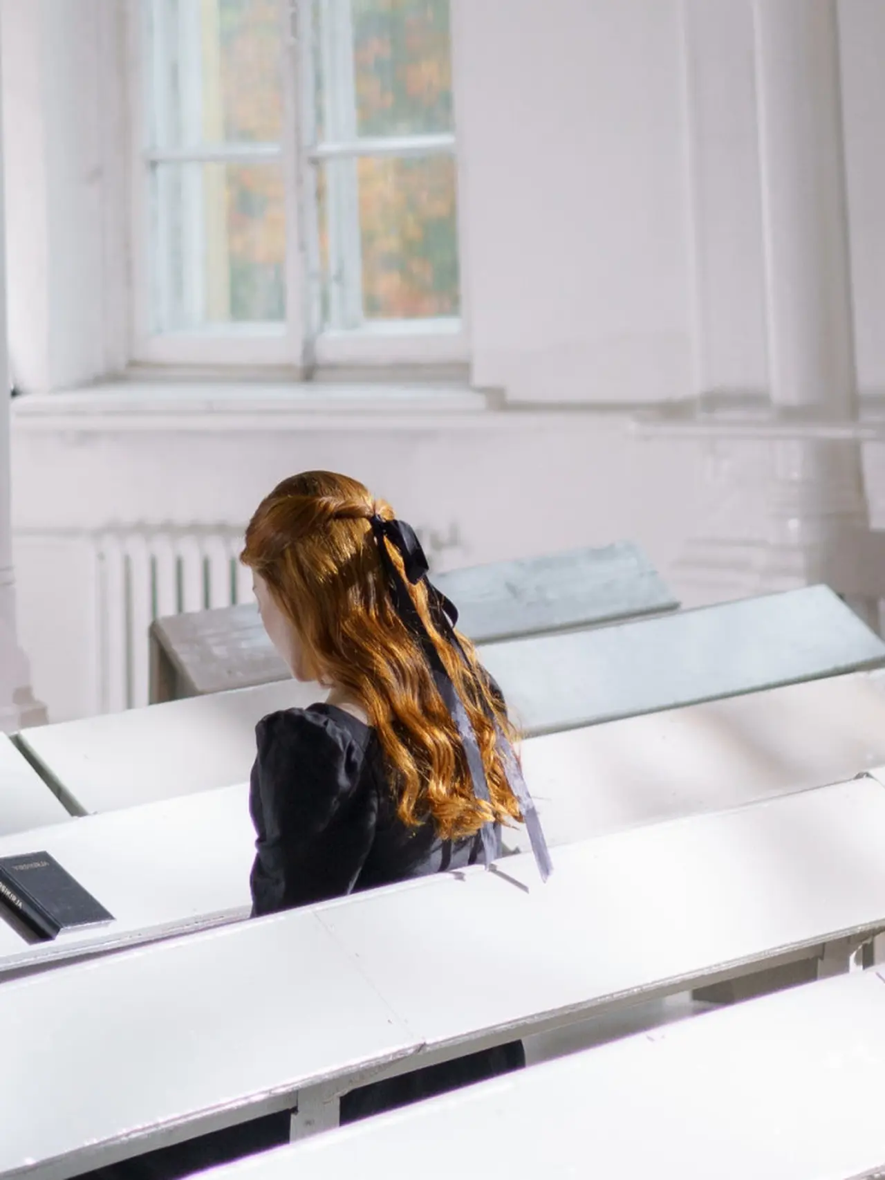 Religius adalah Sifat Keagamaan, Fungsi dan Dimensinya - Hot Liputan6.com