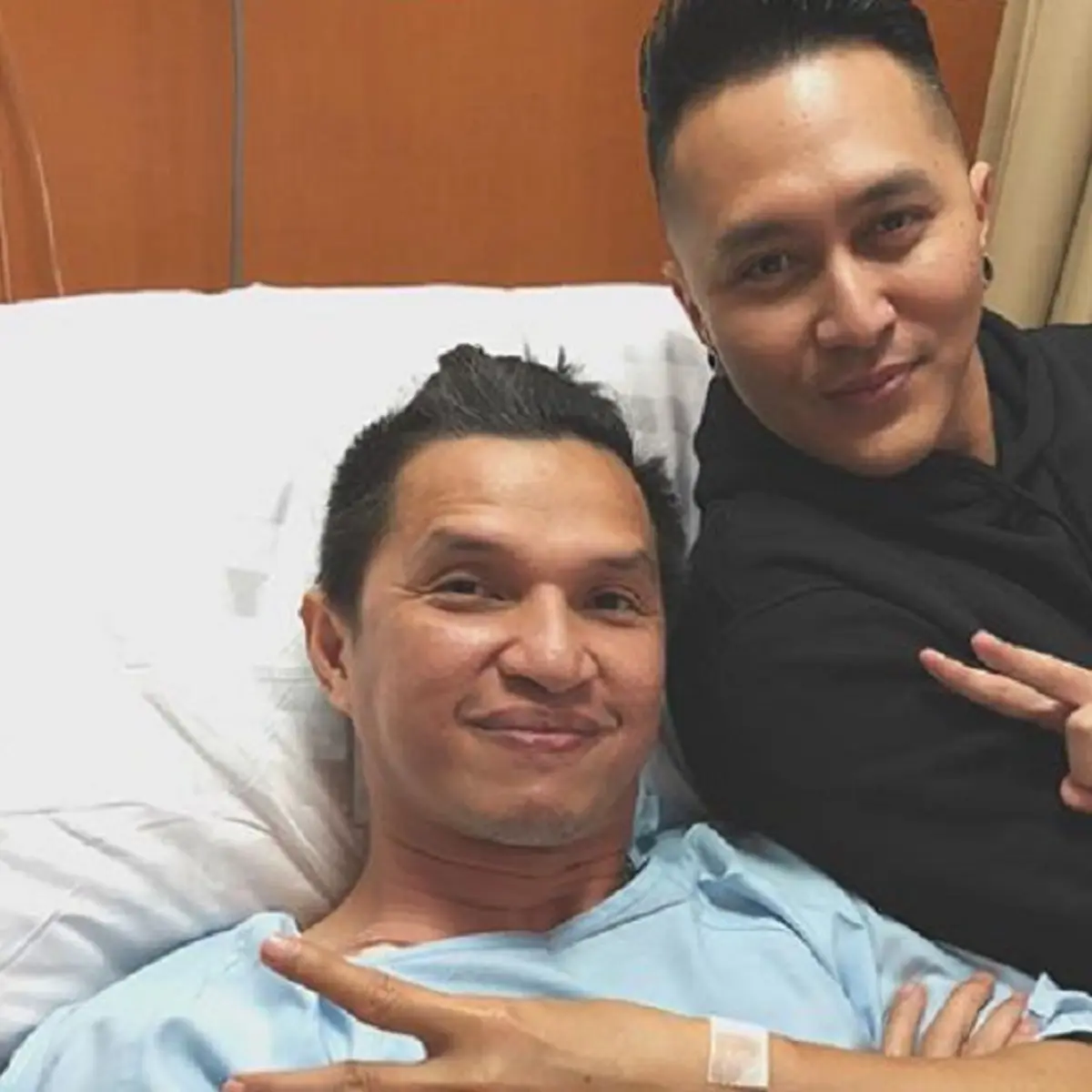 Dan Edison's Instagram, Twitter & Facebook on IDCrawl