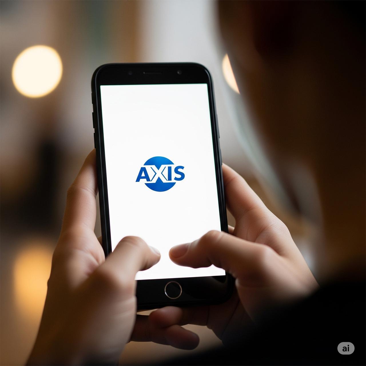Call Center AXIS 24 Jam, Layanan Praktis untuk Keluhan Pelanggan