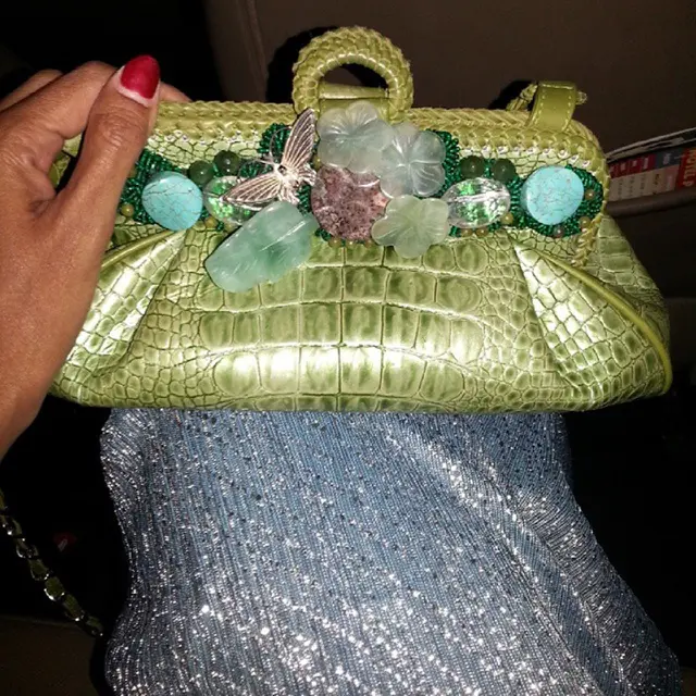 6 Produk Tas Lokal yang Mendunia - Lifestyle Liputan6.com