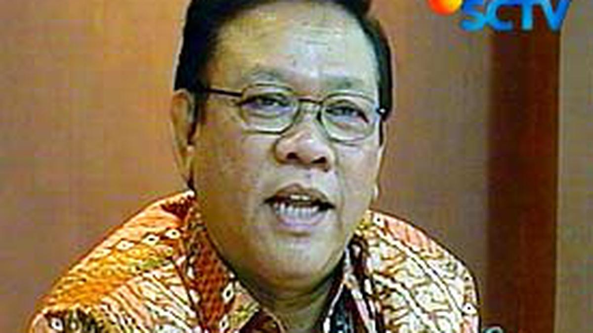 Maskapai yang Melanggar Disarankan Dibawa ke Pengadilan - News Liputan6.com