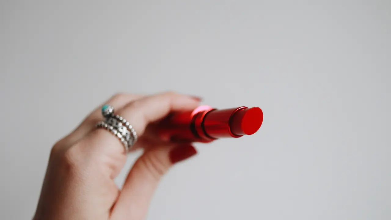 7 Fakta Unik Mesir Kuno, Pria Pakai Makeup hingga Firaun Obesitas ...